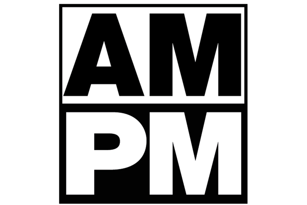 AM/PM: Un legado informativo recuperado - Fundación Patrimonio Fílmico ...